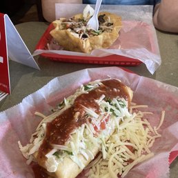 GRUMPY GRINGO - Updated December 2025 - 293 Photos & 481 Reviews - 2510 ...