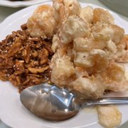 TASTE OF MP - 258 Photos & 45 Reviews - 415 W Garvey Ave, Monterey Park ...