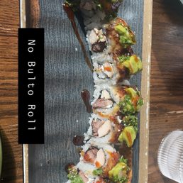 DADDY NINJA RESTAURANT - Updated September 2025 - 313 Photos & 144 ...