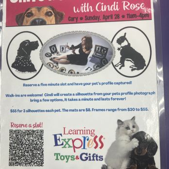 FALLS POINTE SHOPPING CENTER - Updated December 2025 - 9660 Falls Of ...