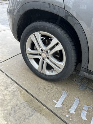 DISCOUNT TIRE & SERVICE CENTERS - Updated May 2026 - 64 Photos & 522 ...