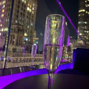 CERISE ROOFTOP - 405 Photos & 280 Reviews - 203 N Wabash, Chicago, IL ...