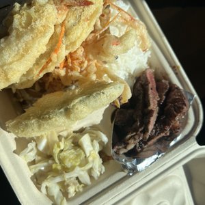 TOKYO TEI - 254 Photos & 152 Reviews - 1063 Lower Main St, Wailuku, HI ...