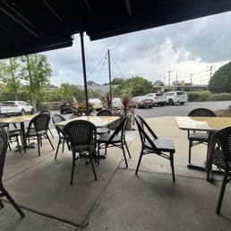 VERACRUZ RESTAURANT - Updated October 2025 - 68 Photos & 31 Reviews ...