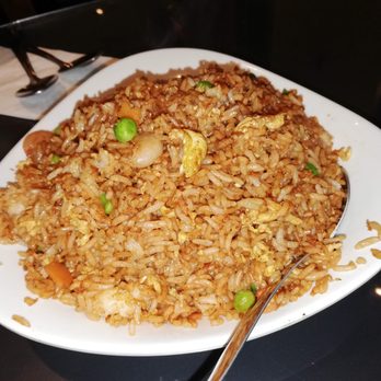 HAKKA LEGEND ASIAN CUISINE - Updated January 2026 - 105 Photos & 95 ...