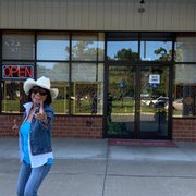 FIRST WOK CHINESE RESTAURANT - 109 Photos & 84 Reviews - 295 Princeton ...