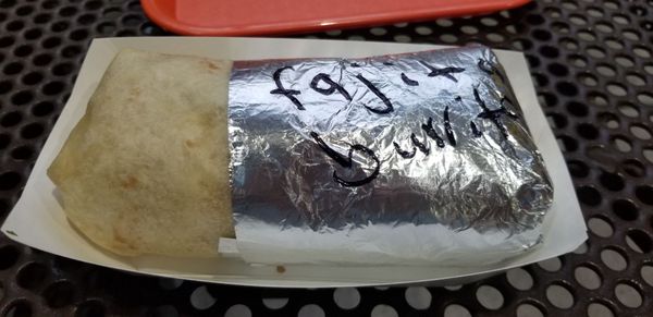 YALLAH TACO - 10 Photos & 10 Reviews - 310 E College Ave, State College ...