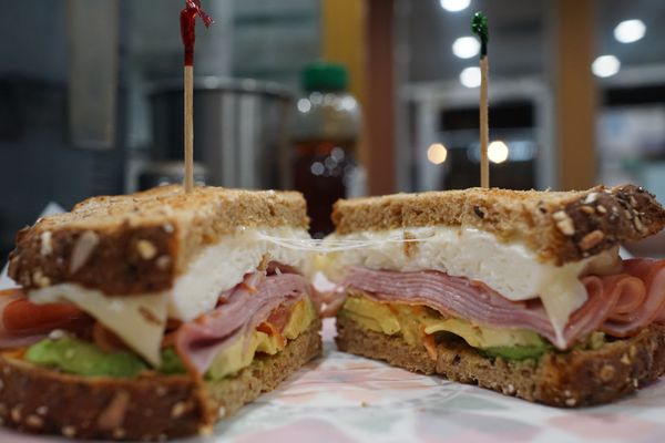 3RD STREET COFFEE - 265 Photos & 306 Reviews - Coffee & Tea - 8221 3rd ...