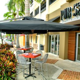 PUB52 GASTROPUB & KITCHEN - Updated July 2025 - 652 Photos & 245 ...