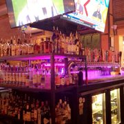 BOXCAR BAR + ARCADE - 382 Photos & 603 Reviews - Bars - 330 W Davie St ...