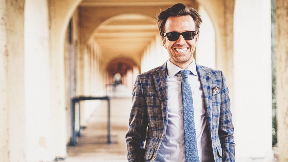 THE HANRAHAN FIRM - Updated January 2026 - 2305 Historic Decatur Rd ...