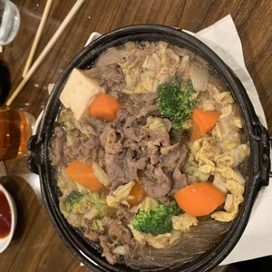 FRESHE POKE - 190 Photos & 188 Reviews - Poke - 1102 Huger St, Columbia ...