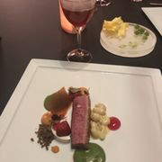 EVER - 791 Photos & 90 Reviews - 1340 W Fulton St, Chicago, IL - Yelp