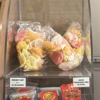 SING CHEONG YUAN BAKERY - Updated April 2025 - 3435 Photos & 774 ...