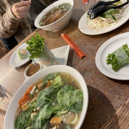 LOCAL PHO - Updated October 2025 - 336 Photos & 534 Reviews - 2230 3rd ...