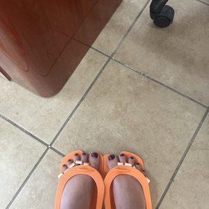 MAGIC NAILS SPA - Updated August 2025 - 1430 Photos & 273 Reviews - 21 ...