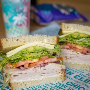 GHOST SANDO SHOP - Updated June 2025 - 233 Photos & 189 Reviews - 7631 ...