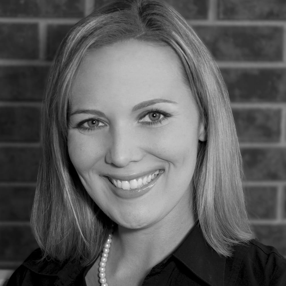 EMILY MATTHEWS-BERKSHIRE HATHAWAY HOME SERVICES - Updated April 2025 ...