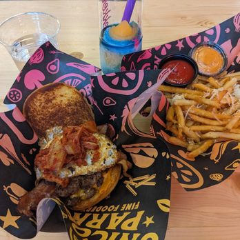 BREWHALLA - Updated June 2025 - 101 Photos & 47 Reviews - 1702 1st Ave ...