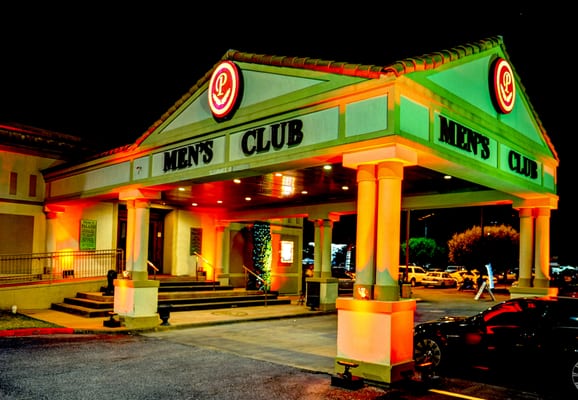 PALAZIO CABARET - Updated October 2025 - 48 Photos & 149 Reviews - 501 ...