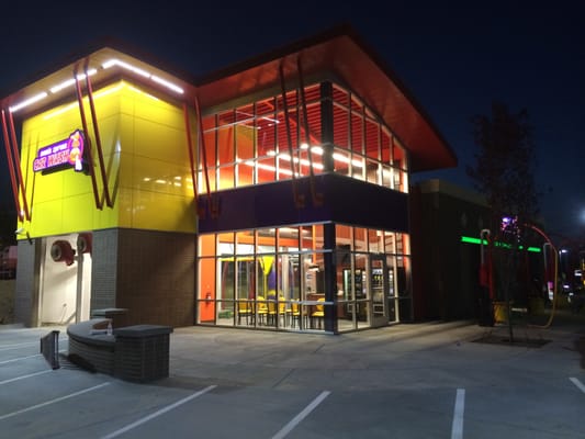 SAM’S XPRESS CAR WASH - Updated December 2025 - 12 Photos & 33 Reviews ...