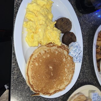 WINCHELL’S - Updated May 2025 - 324 Photos & 430 Reviews - 348 ...