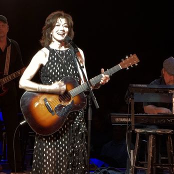 CELEBRITY THEATRE - Updated July 2025 - 329 Photos & 310 Reviews - 440 ...