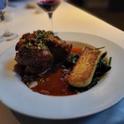 Shadowbrook - Reservations - American, Venues & Event Spaces, Wine Bars ...