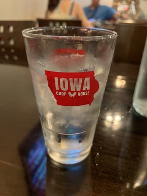 IOWA CHOP HOUSE - Updated August 2025 - 250 Photos & 328 Reviews - 223 ...