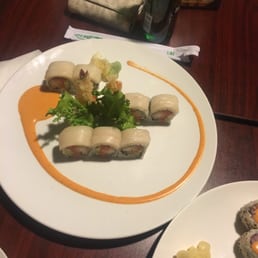 YOO SUSHI - Updated December 2025 - 165 Photos & 179 Reviews - 412 ...