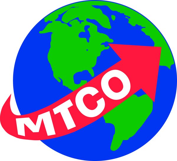 MTCO COMMUNICATIONS - Updated September 2025 - 220 N Menard St, Metamora, Illinois - Television ...