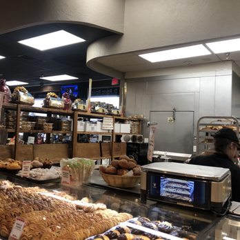 IAVARONE BROS QUALITY FOODS - Updated August 2024 - 172 Photos & 223 ...