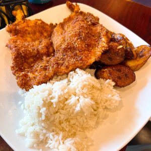 EL POLLO INKA PERU - 147 Photos & 242 Reviews - Peruvian - 112-20 Queens Blvd, Forest Hills, NY ...