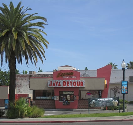 JAVA DETOUR - Updated August 2025 - 16 Photos & 30 Reviews - 550 Main ...