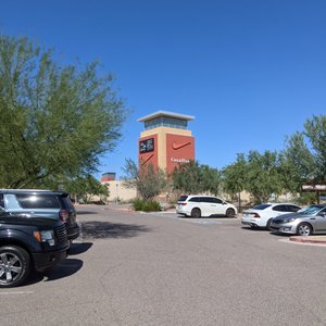 PHOENIX PREMIUM OUTLETS - 207 Photos & 219 Reviews - 4976 Premium ...