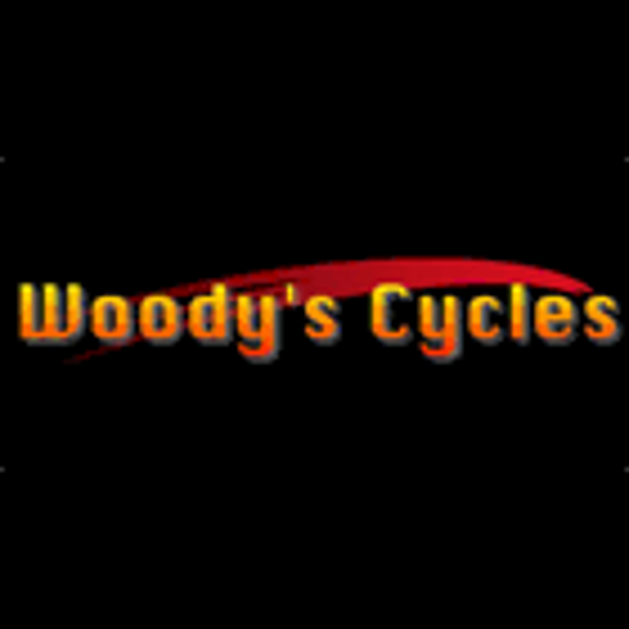 WOODY’S KTM CYCLES & ATV SALVAGE - Updated May 2026 - 1542 Bathurst ...