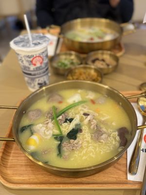 DATANG HOT POT - Updated May 2026 - 81 Photos & 23 Reviews - 8140 ...