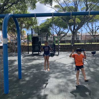 KAIMUKI COMMUNITY PARK - Updated September 2025 - 50 Photos & 24 ...