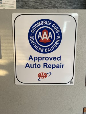 ACA AUTOMOTIVE - Updated December 2025 - 116 Photos & 1742 Reviews ...