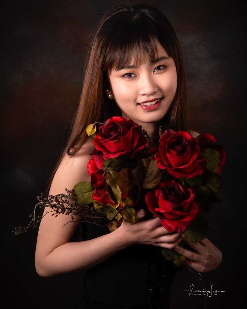 VICTORIA LYNN PHOTOGRAPHY - Updated January 2025 - 94 Photos - Salt ...