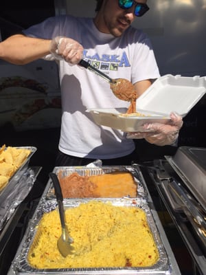 SMOKIN GRINGOS - Updated September 2025 - 35 Photos & 15 Reviews - 10 ...