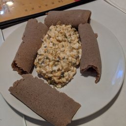 BLUE NILE RESTAURANT - Updated July 2024 - 162 Photos & 378 Reviews ...