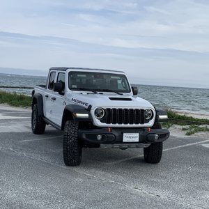 PREMIER CAPE COD CHRYSLER DODGE JEEP RAM, A PREMIER COMPANY - Updated ...