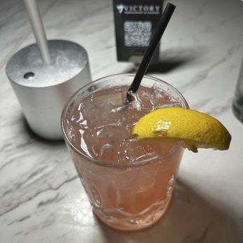 VICTORY - Updated June 2026 - 80 Photos & 56 Reviews - 711 Main St ...