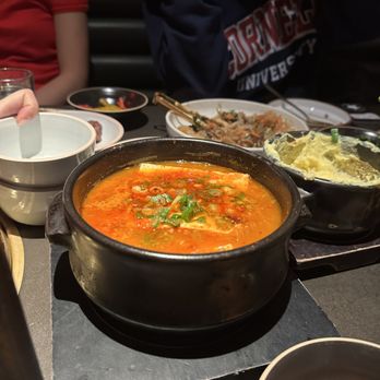 NUBIANI - Updated October 2025 - 1346 Photos & 451 Reviews - 315 5th ...