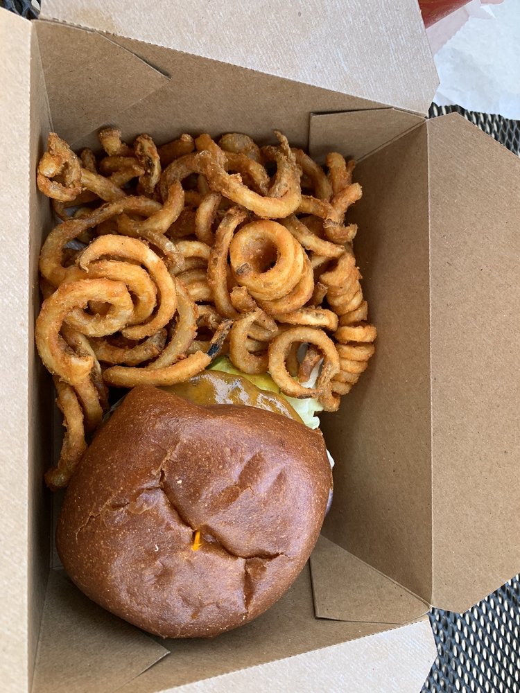 SABERTOOTH GRILL - Updated July 2024 - 108 Photos & 88 Reviews - 2920 ...