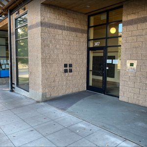 1 GREEN PLANET - Updated April 2025 - 26 Reviews - 851 Houser Way N ...