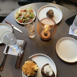 HAYWIRE - Updated August 2024 - 1123 Photos & 695 Reviews - 1920 ...