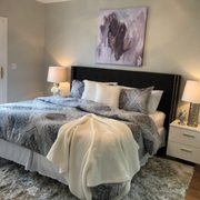 PHOENIX RISING HOME STAGING & INTERIOR DESIGN - 35 Photos & 13 Reviews ...