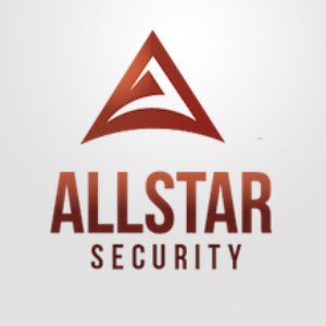 MADISON SECURITY GROUP - 11 Photos - 2931 Westchester Ave, Bronx, New ...